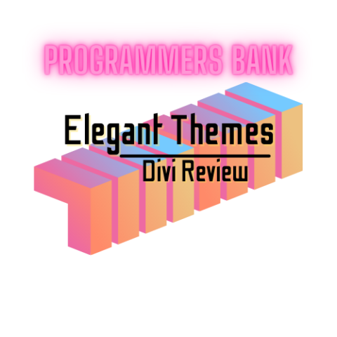 Free Viral Wordpress Themes - Divi Elegant Theme Review